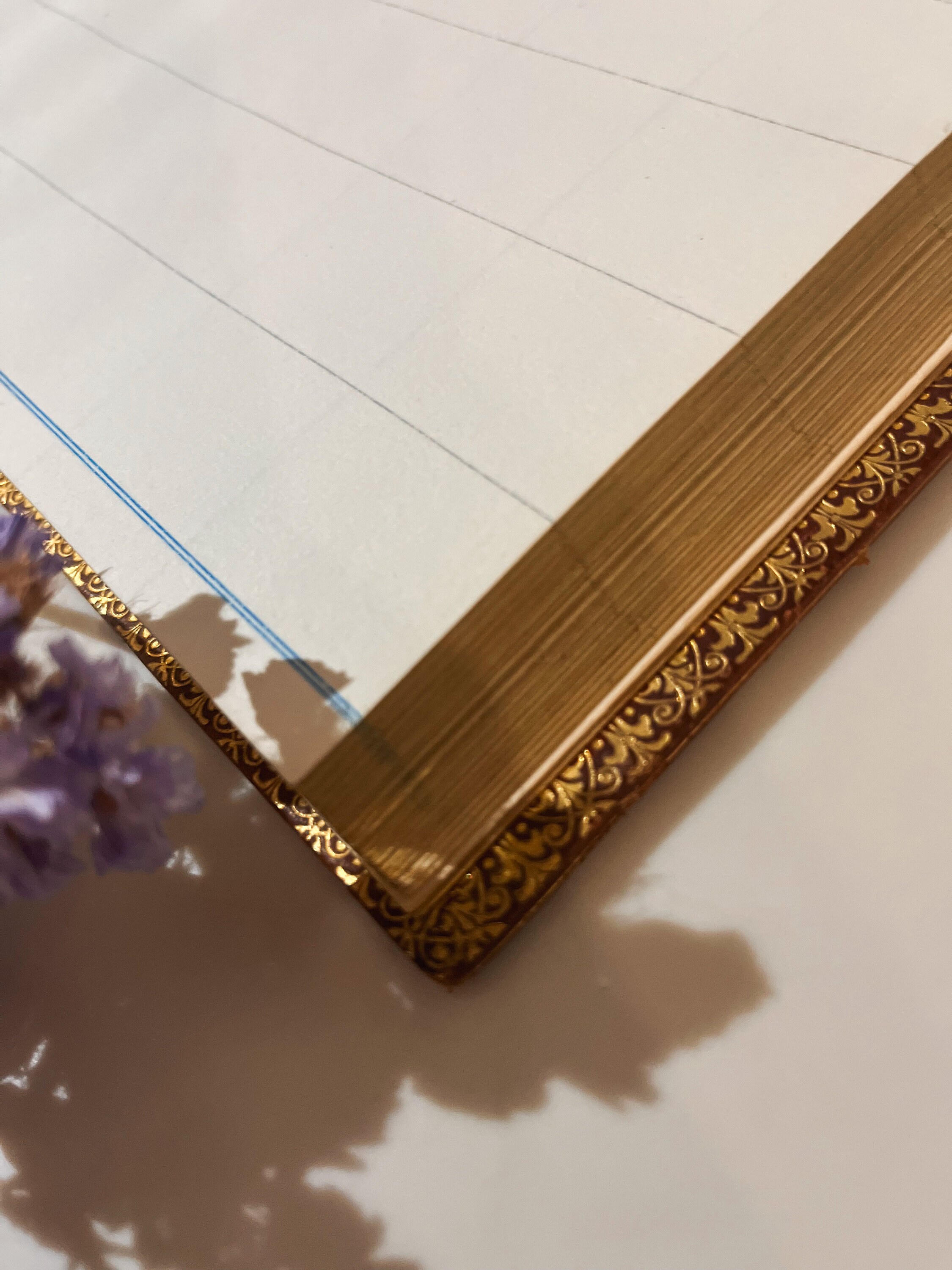 Vintage Hunting Journal, Vintage Hunting, Vintage Journal, Country ...