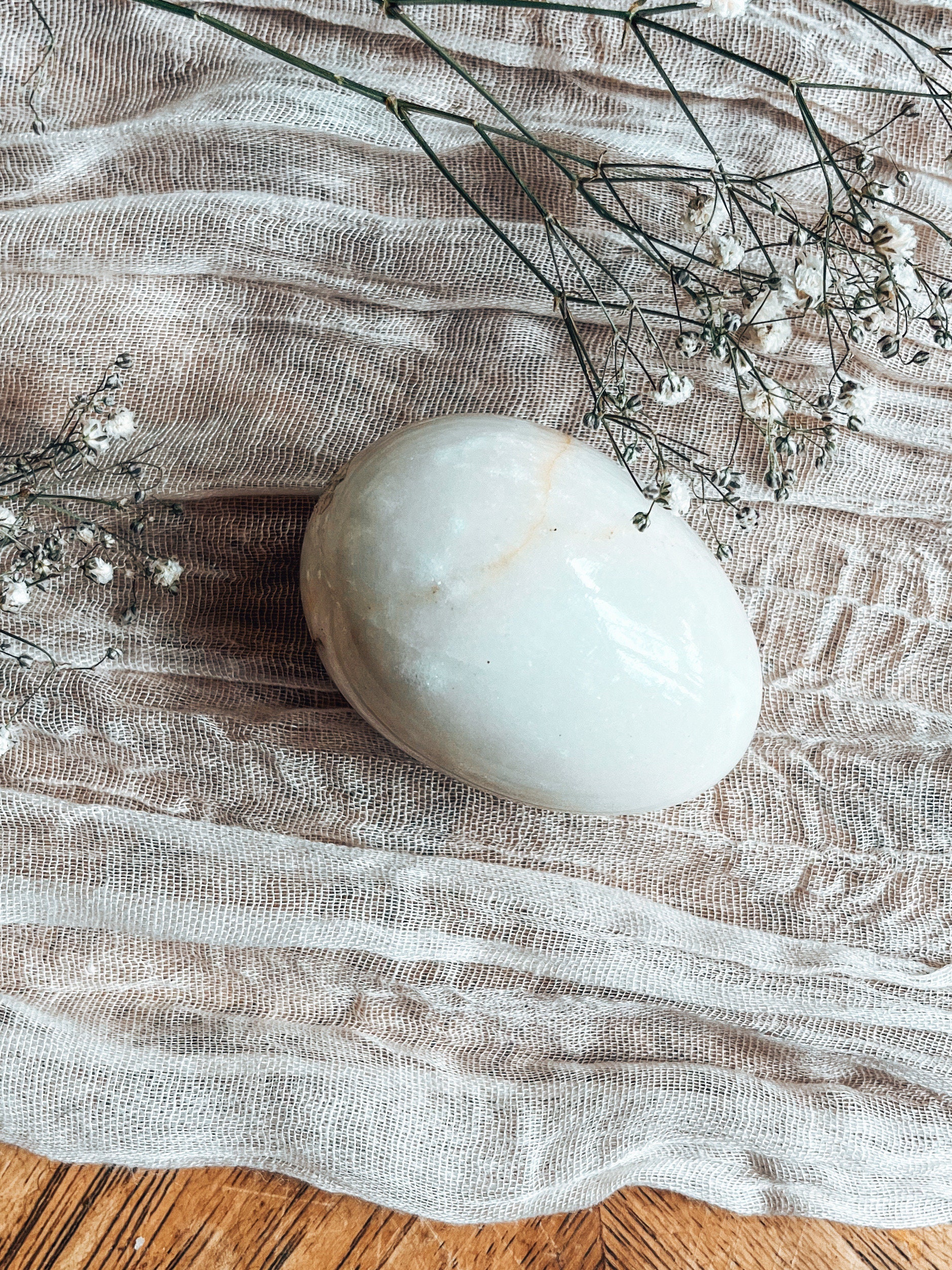 Vintage Marble Egg, Vintage Easter Decor, Vintage Kitchen, Vintage Egg ...