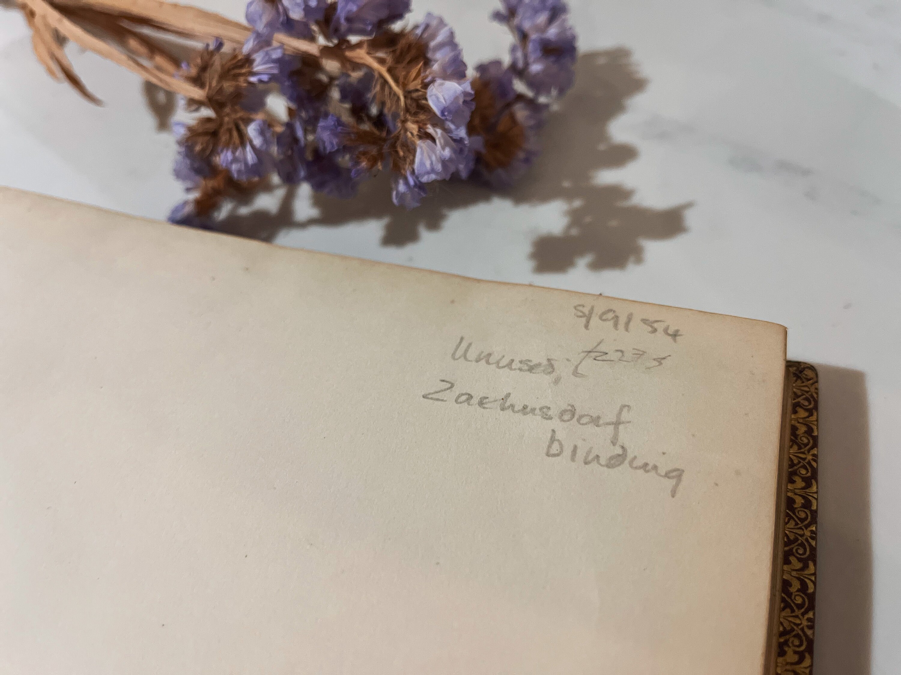 Vintage Hunting Journal, Vintage Hunting, Vintage Journal, Country ...