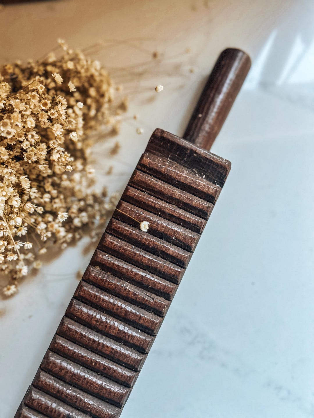 Vintage Mangle Board, Washboard, Vintage Washboard, Washboard, Vintage ...