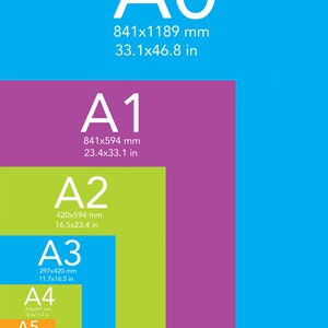 Black Jesus, Religious Wall Decor, Christian Artwork, African American ...