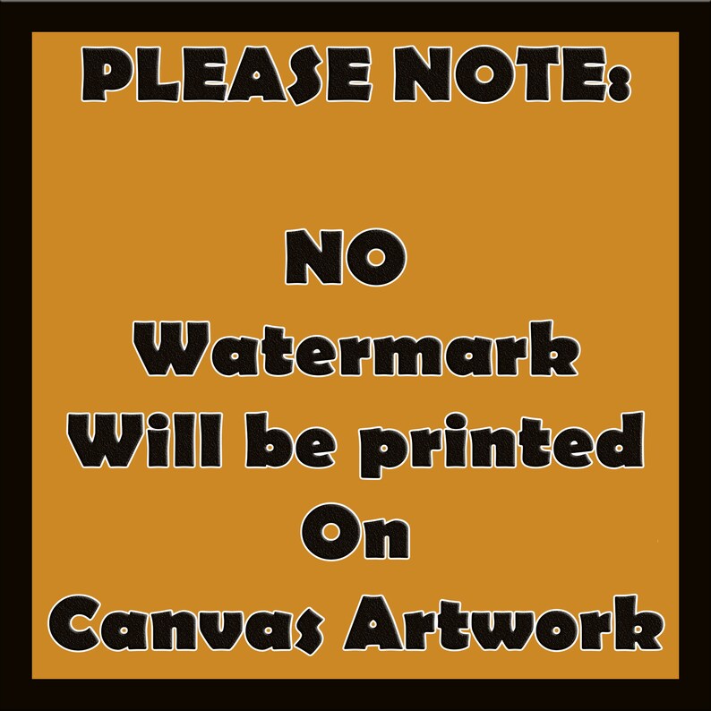 Brown Skin Virgin Mary Canvas Art Black Virgin Mary Wall Art Etsy