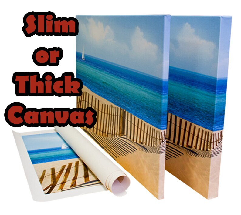 Brown Skin Virgin Mary Canvas Art Black Virgin Mary Wall Art Etsy