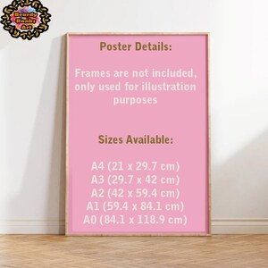 African American Poster, Black Poster Art, Black Woman Poster Art, Afro ...