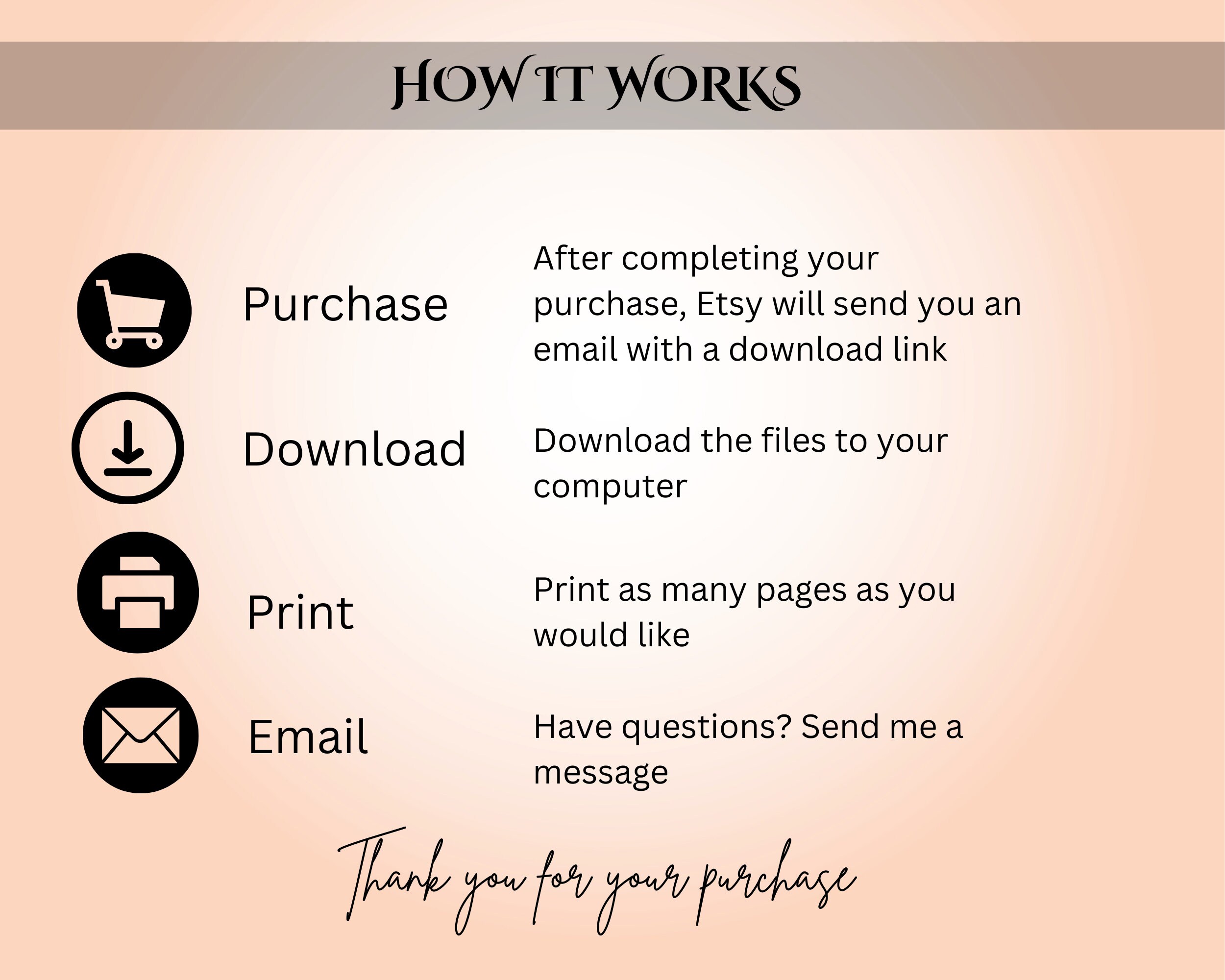 Printable Note Pad| Memo Pad |post-it Notes | Motivational Note Pad| 30 ...