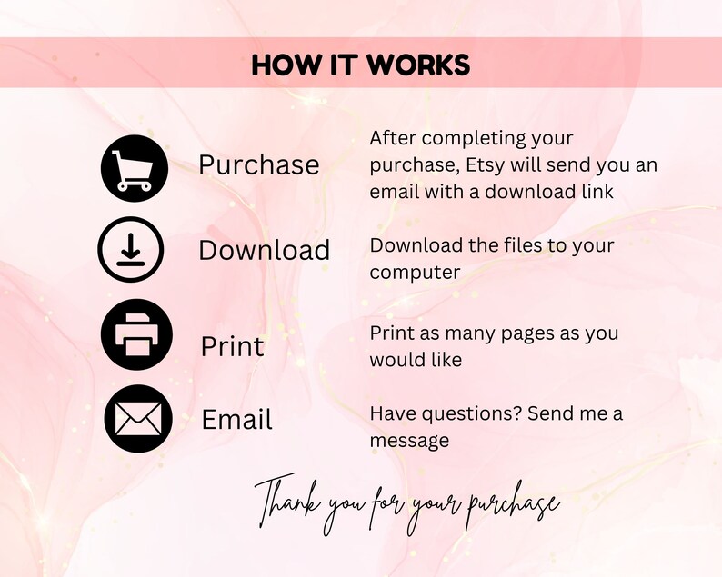 Printable Notes Page, Printable Lined Notes, Printable Notes Insert ...