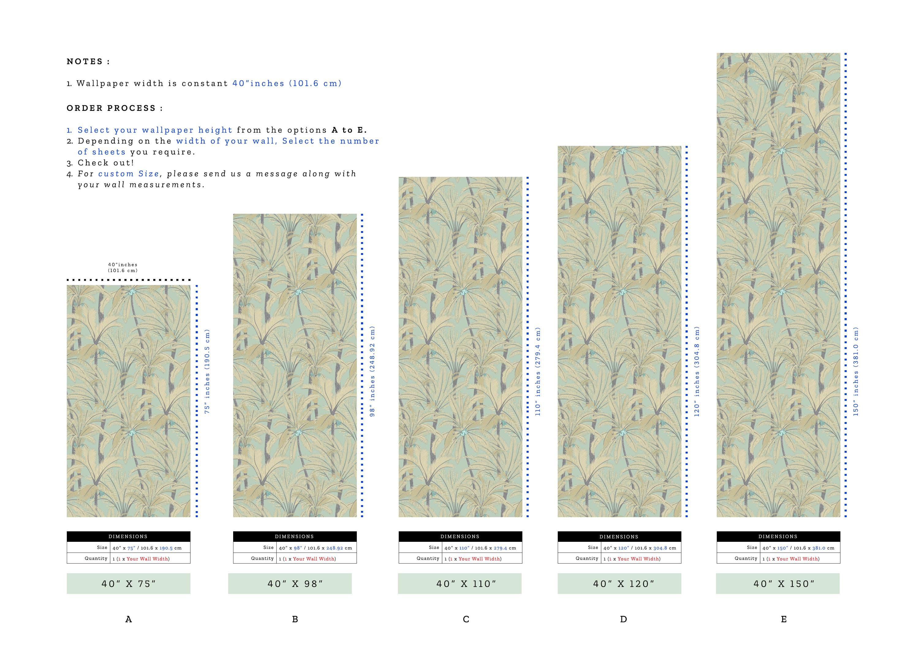 Sublime Oasis Coral Reef Wallpaper: Tropical Marine Wall Mural, Pink ...