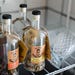 Aperol Spritz DIY Infusion Kit: Natural Ingredients, Homemade Cocktails ...