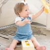 Montessori Tummy Time Set by Peariwinkle® - Etsy