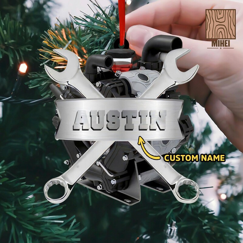 Diesel Mechanic Gifts - 60+ Gift Ideas for 2025