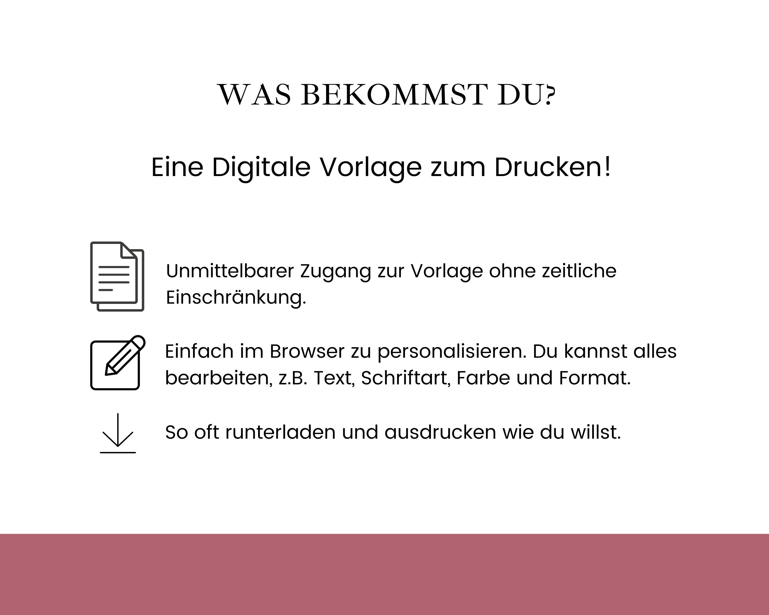 Notfallkörbchen Notfallkorb Hochzeit Schild, Badezimmer Jungs und ...