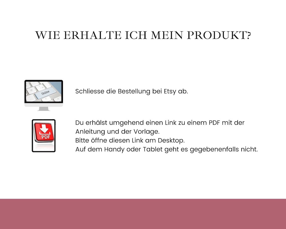 Notfallkörbchen Notfallkorb Hochzeit Schild, Badezimmer Jungs und ...