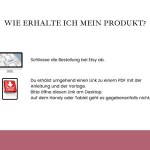 Notfallkörbchen Notfallkorb Hochzeit Schild, Badezimmer Jungs und ...