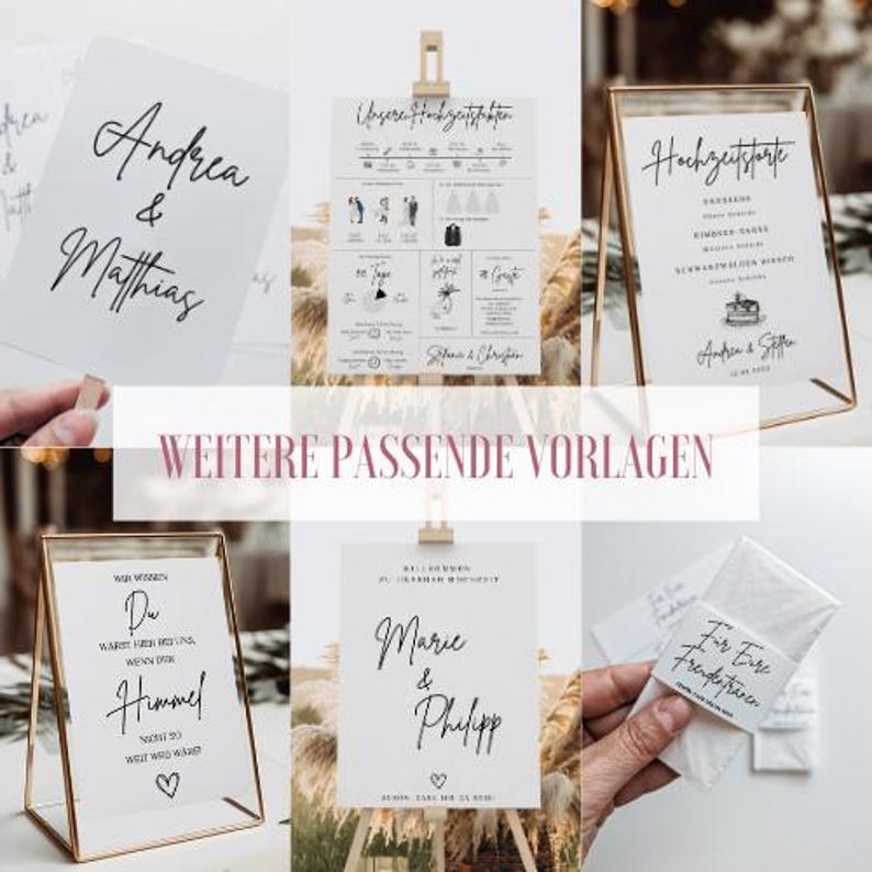 Notfallkörbchen Notfallkorb Hochzeit Schild, Badezimmer Jungs und ...