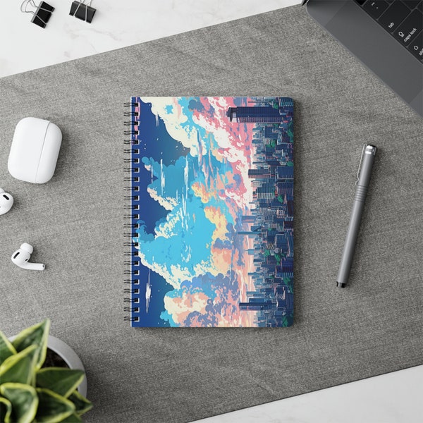 Anime - Etsy