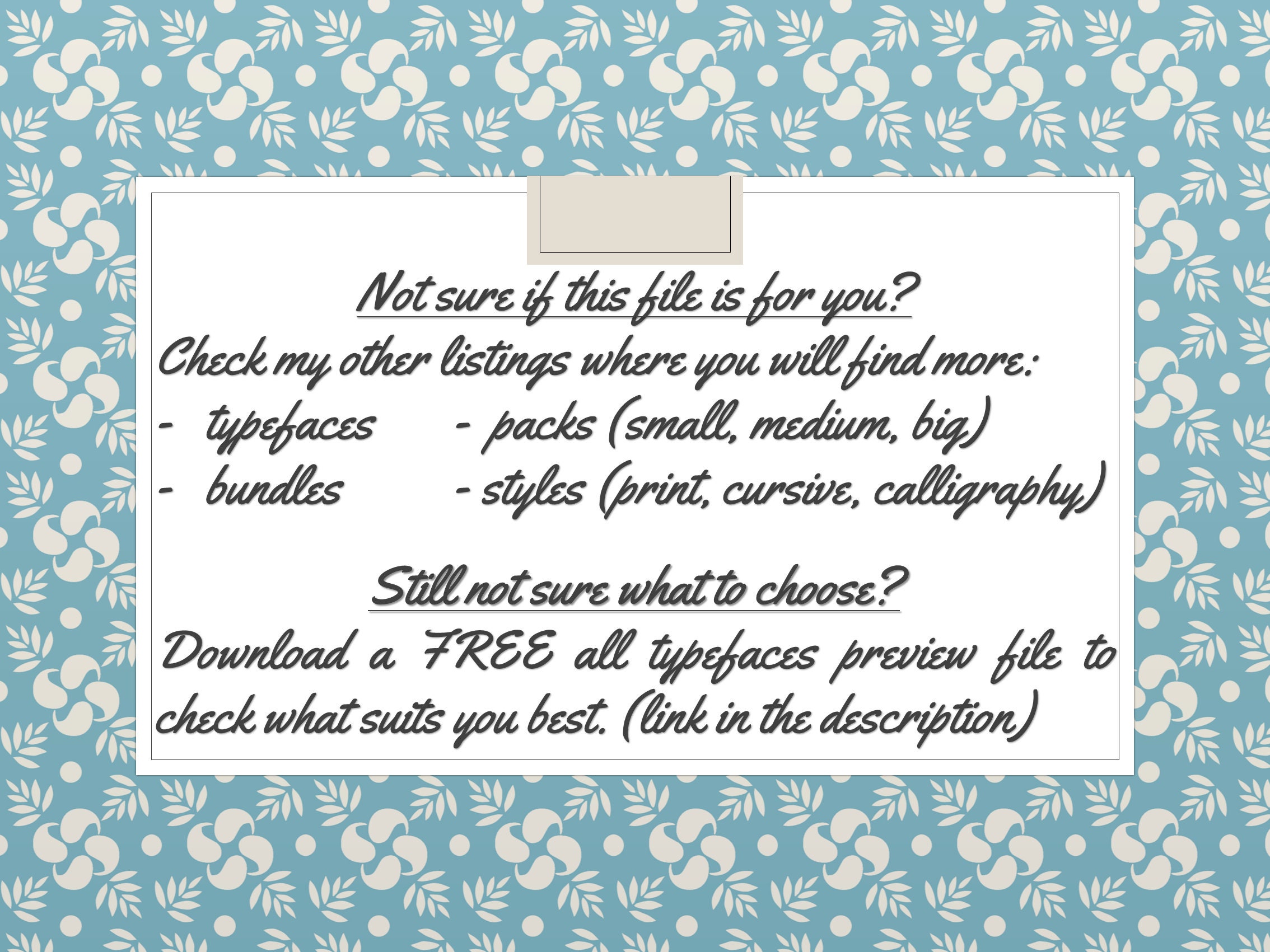 Printable Cursive Monoline Handwriting Worksheets, Monoline Script ...