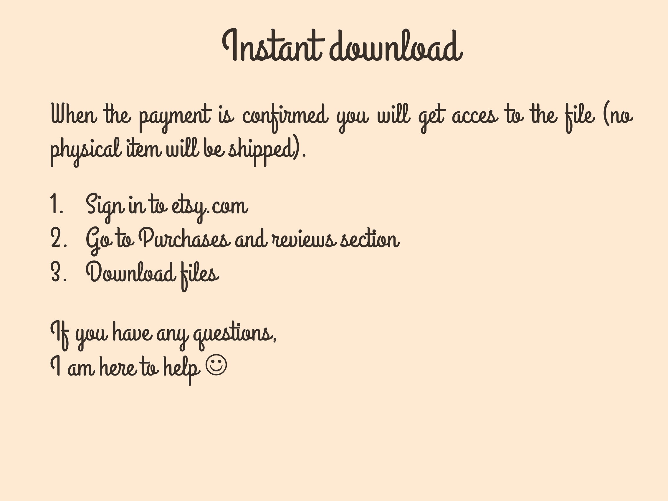 Printable Cursive Monoline Handwriting Worksheets, Monoline Script ...