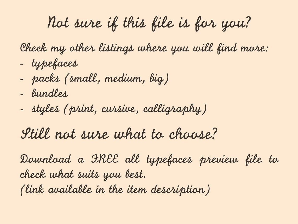 Calligraphy Worksheet Cursive Monoline Handwriting Worksheets, Monoline ...