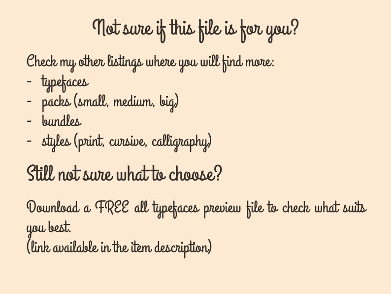 Printable Cursive Handwriting Worksheets, Monoline Script Lettering ...