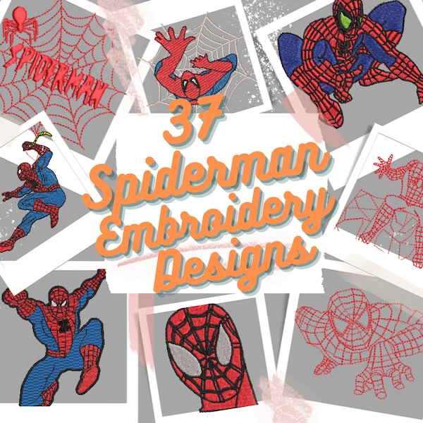 Free Dst Embroidery Designs - Etsy