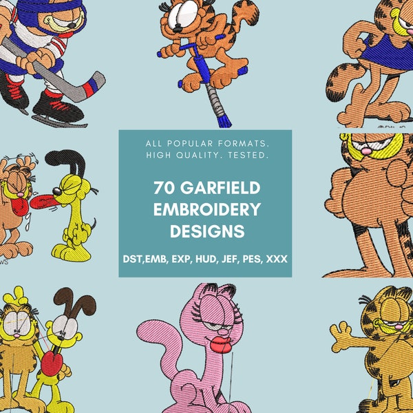 Adventure Embroidery Designs - Etsy