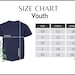 Group Condiments Shirts | Matching Condiment Halloween Costume Party ...