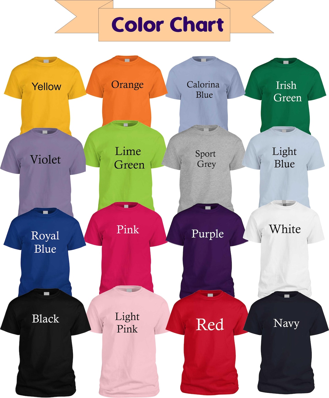 Custom Blocks Face Costume Group Matching Shirt, Number Blocks ...