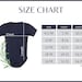 Group Condiments Shirts | Matching Condiment Halloween Costume Party ...