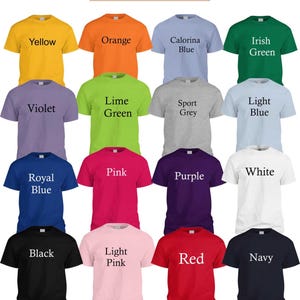 Group Condiments Shirts | Matching Condiment Halloween Costume Party ...