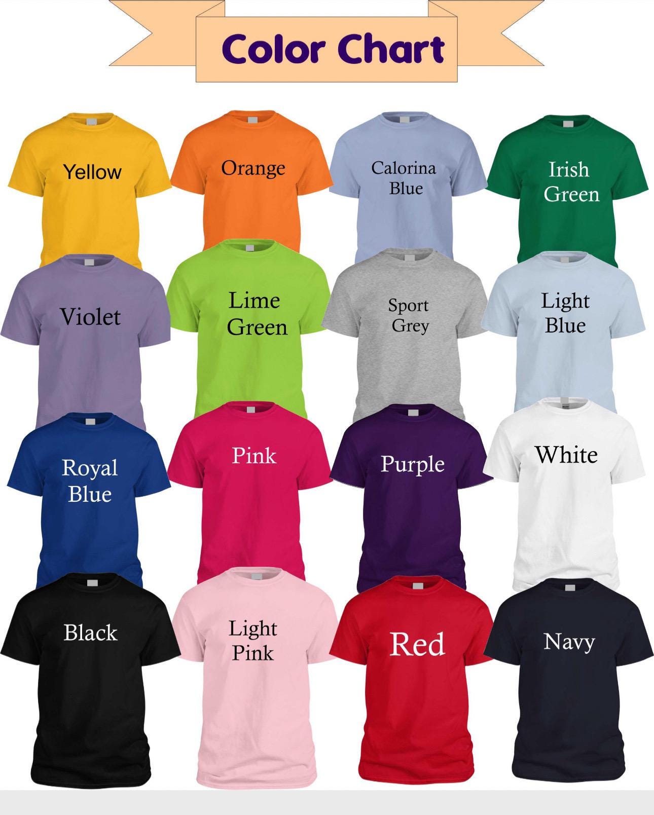 Group Condiments Shirts | Matching Condiment Halloween Costume Party ...