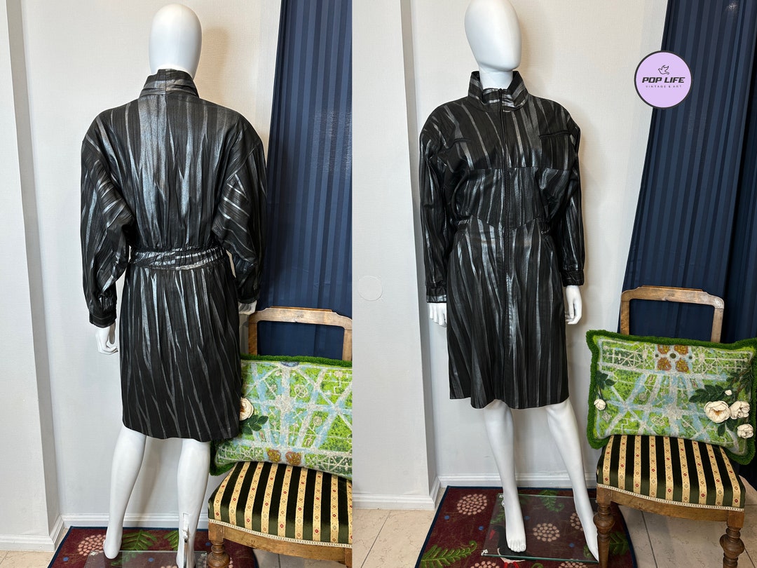 Rare 1980's JKI Indija Made in Yugoslavia Genuine Leather - Etsy