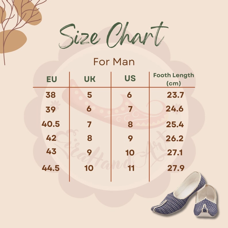 Kolhapuri Chappals for Men, Leather Slippers for Men, Unisex Jesus ...