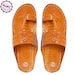 Men's Kolhapuri Chappals Hardcrafted Stylish, Ethinicwear & Dailywear ...