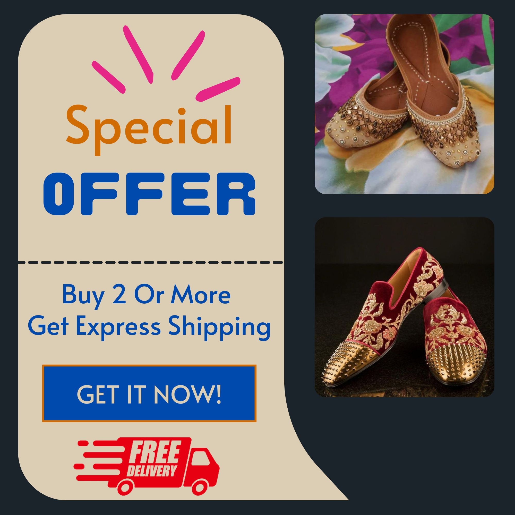 Kolhapuri Chappals for Men, Leather Slippers for Men, Unisex Jesus ...