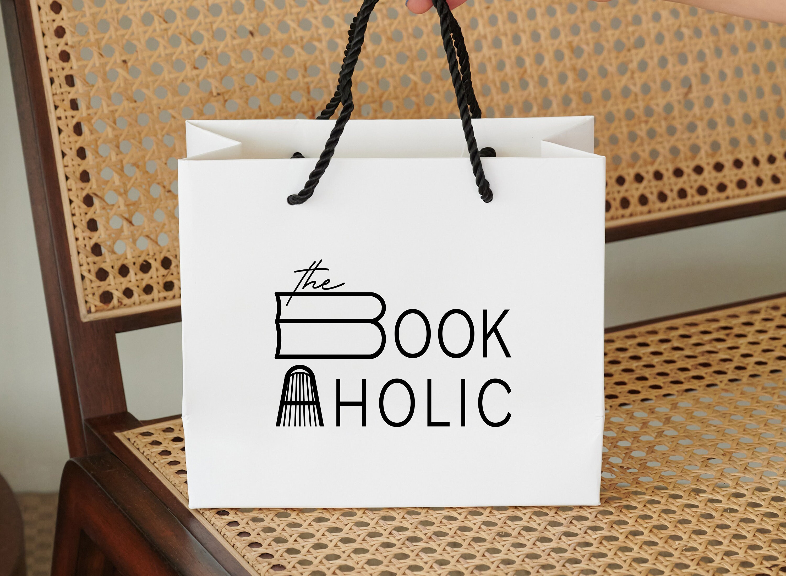 Branding Custom Business Logo Stamp Large Custom Brand Stamp XXL ...