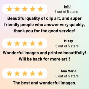 Cute Chibi Toad Clip Art, Cartoon Amphibian Clipart, Adorable Frog PNG ...