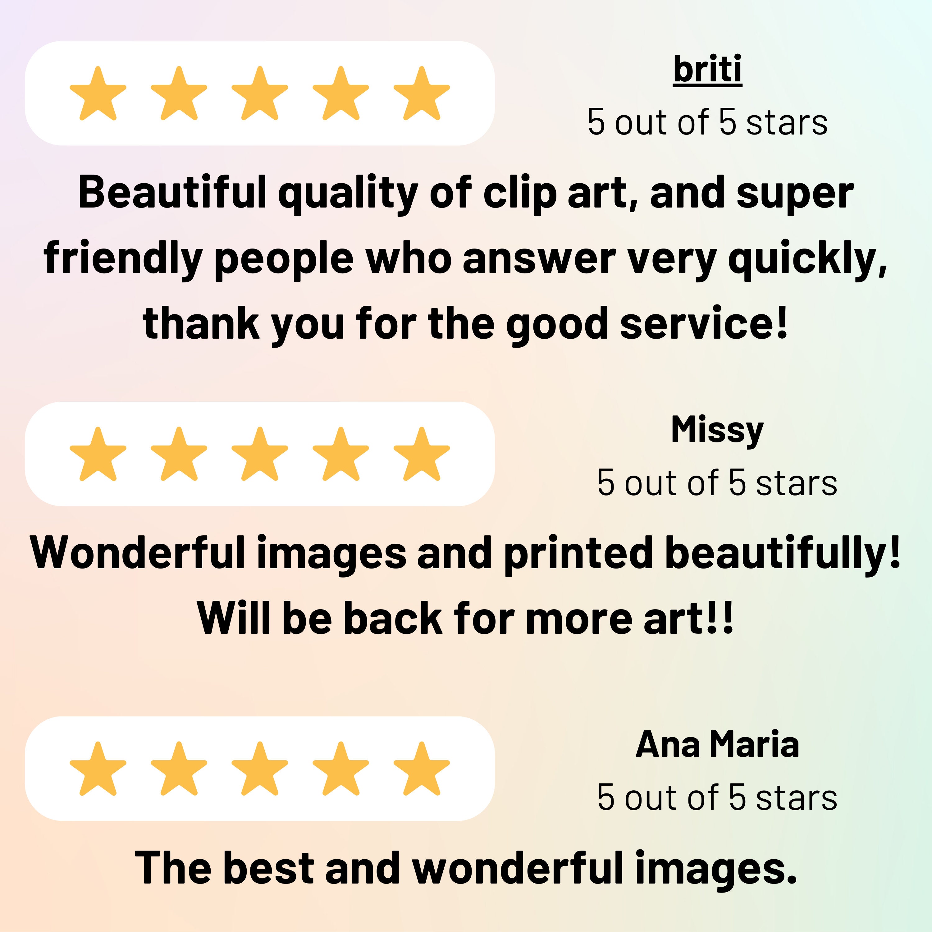 Whimsical Beach Hut Clip Art, Watercolor Quirky Beach Shack ...