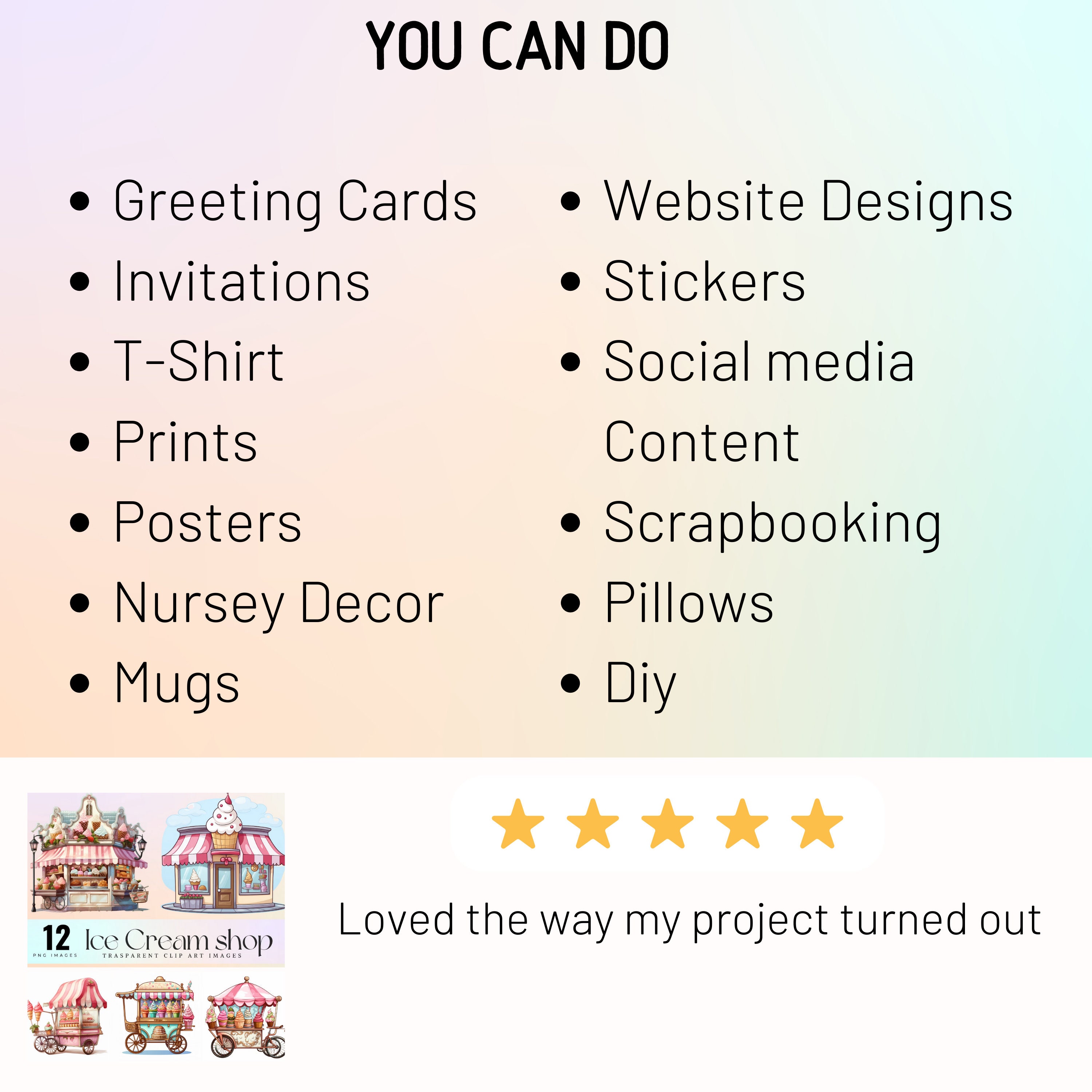 Cute Leopard Clip Art, Watercolor Feline Illustration PNG, Jungle Theme ...