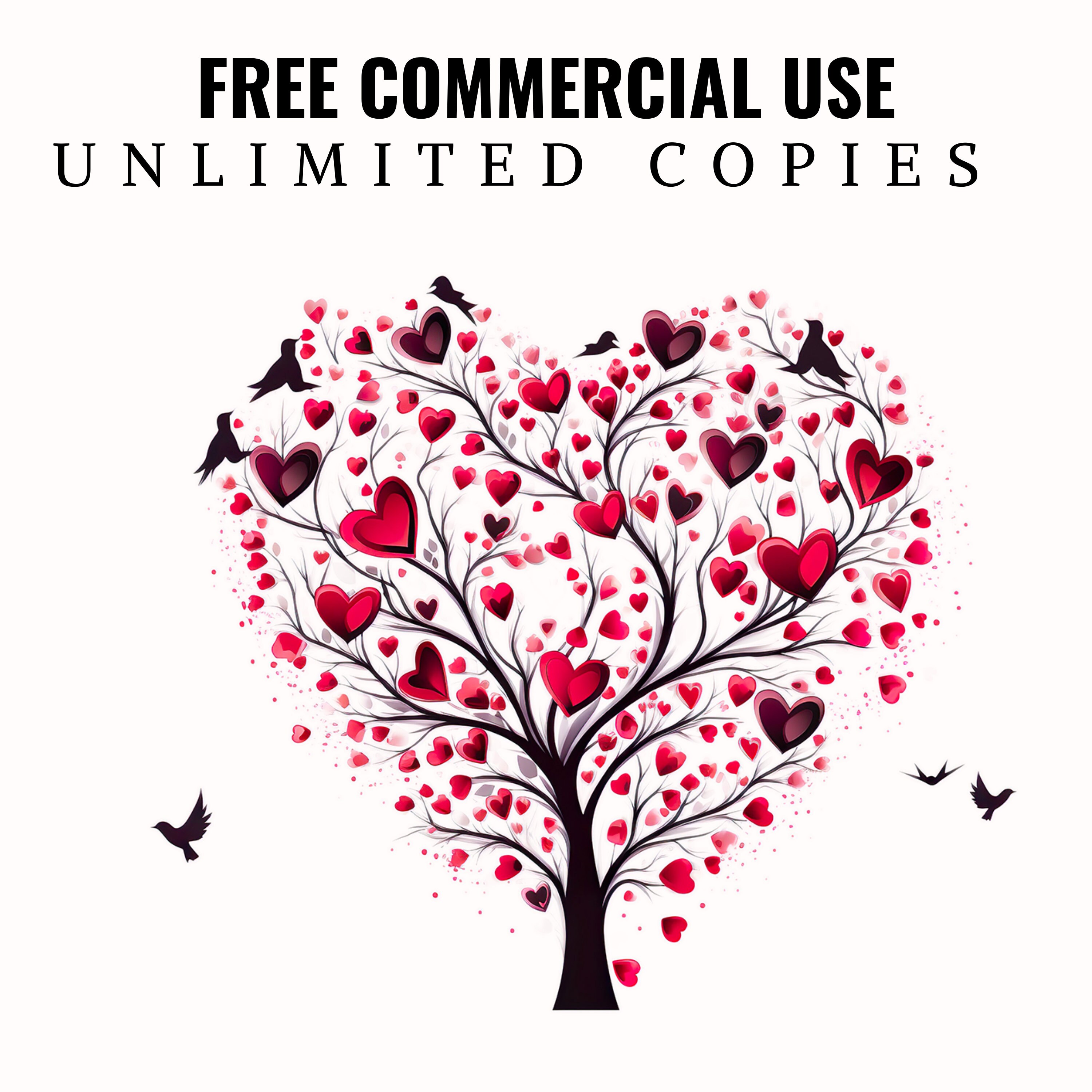 Love Saint Valentine Clip Art, Cute Lovers Illustration PNG, Love ...