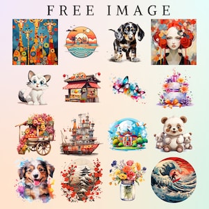 Auto Da Rally Clip Art, Funny Race Vehicle Illustrazione a Colori PNG ...