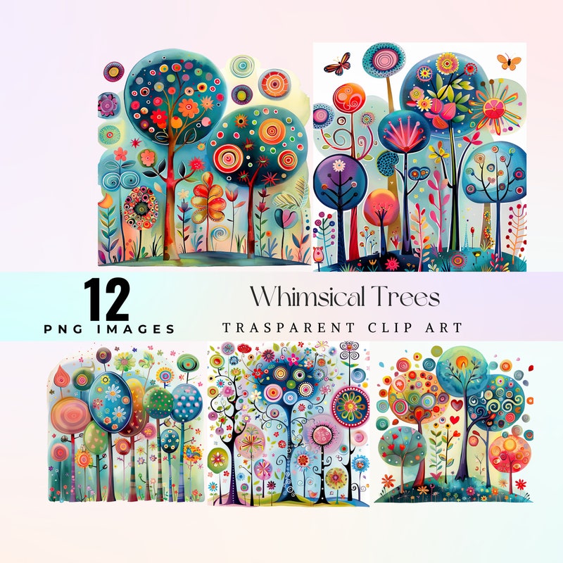 Dreaming Tree Svg - Etsy Australia