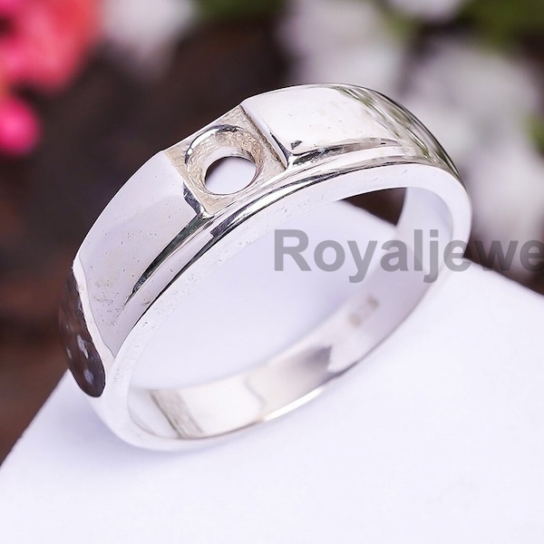 Antique Ring Settings Without Stone - Etsy