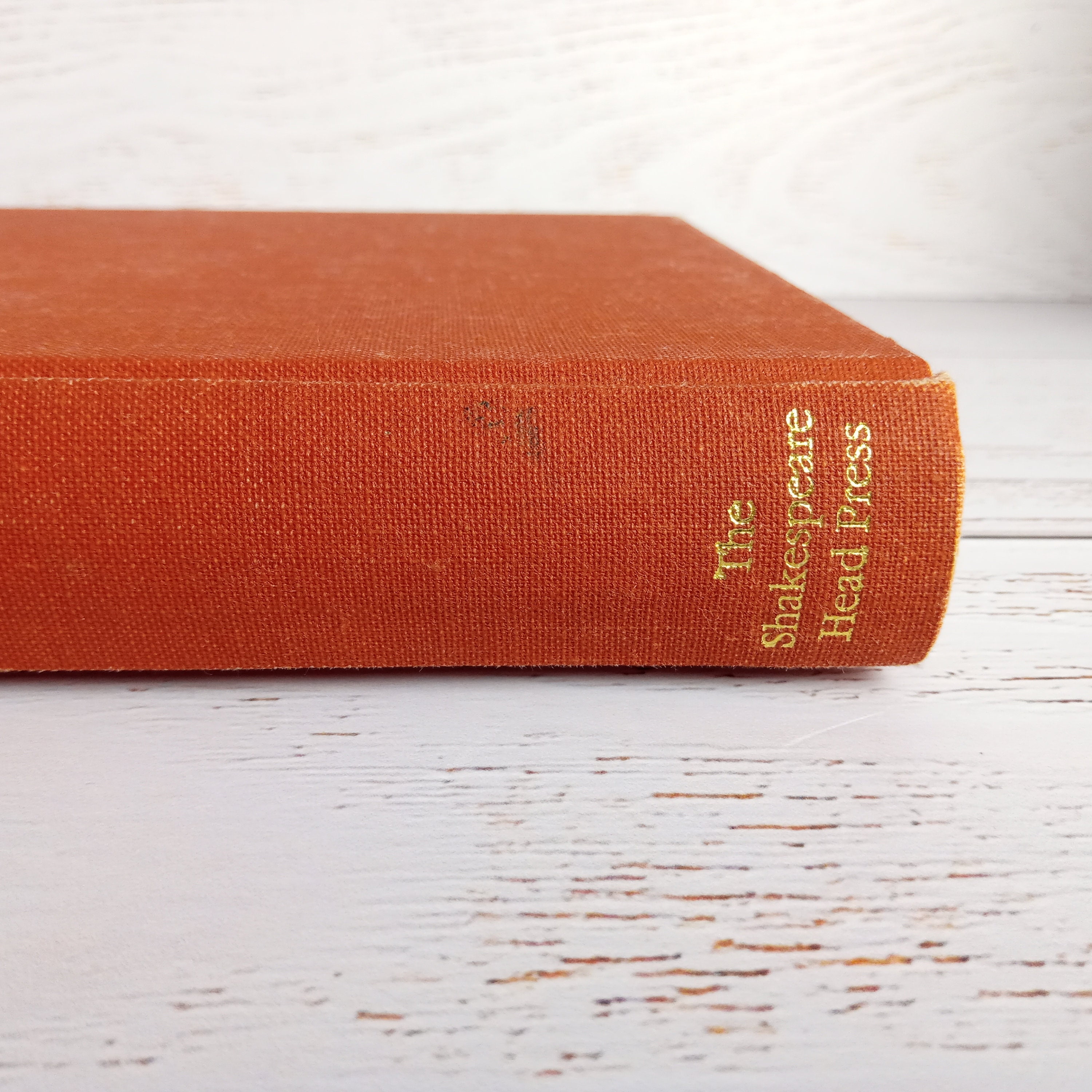 Charlotte Bronte, Currer Bell, SCARCE PRINTING the Professor ...