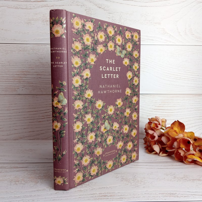 Cranford Collection Books - Etsy