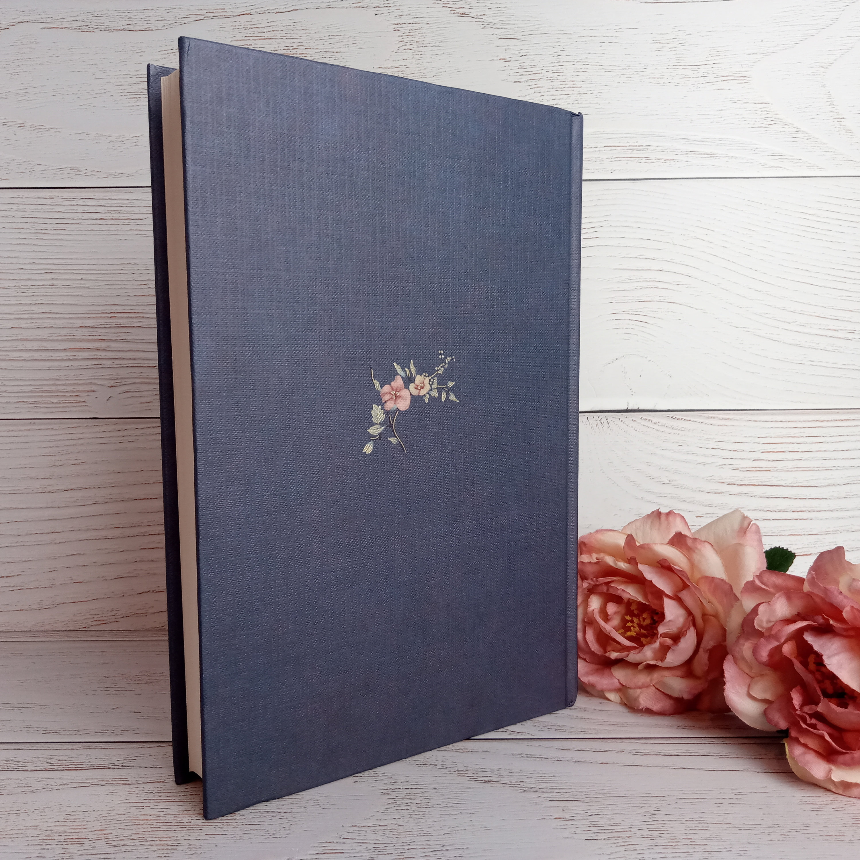 Charlotte Bronte Jane Eyre CRANFORD COLLECTION Display Quality Special ...