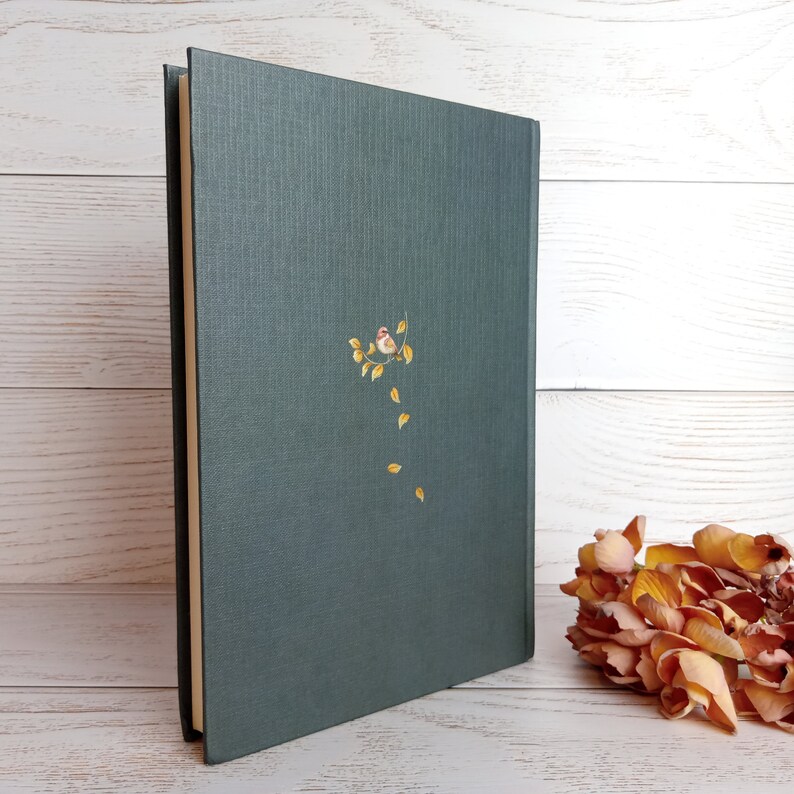 Jane Austen Northanger Abbey CRANFORD COLLECTION Display Quality ...