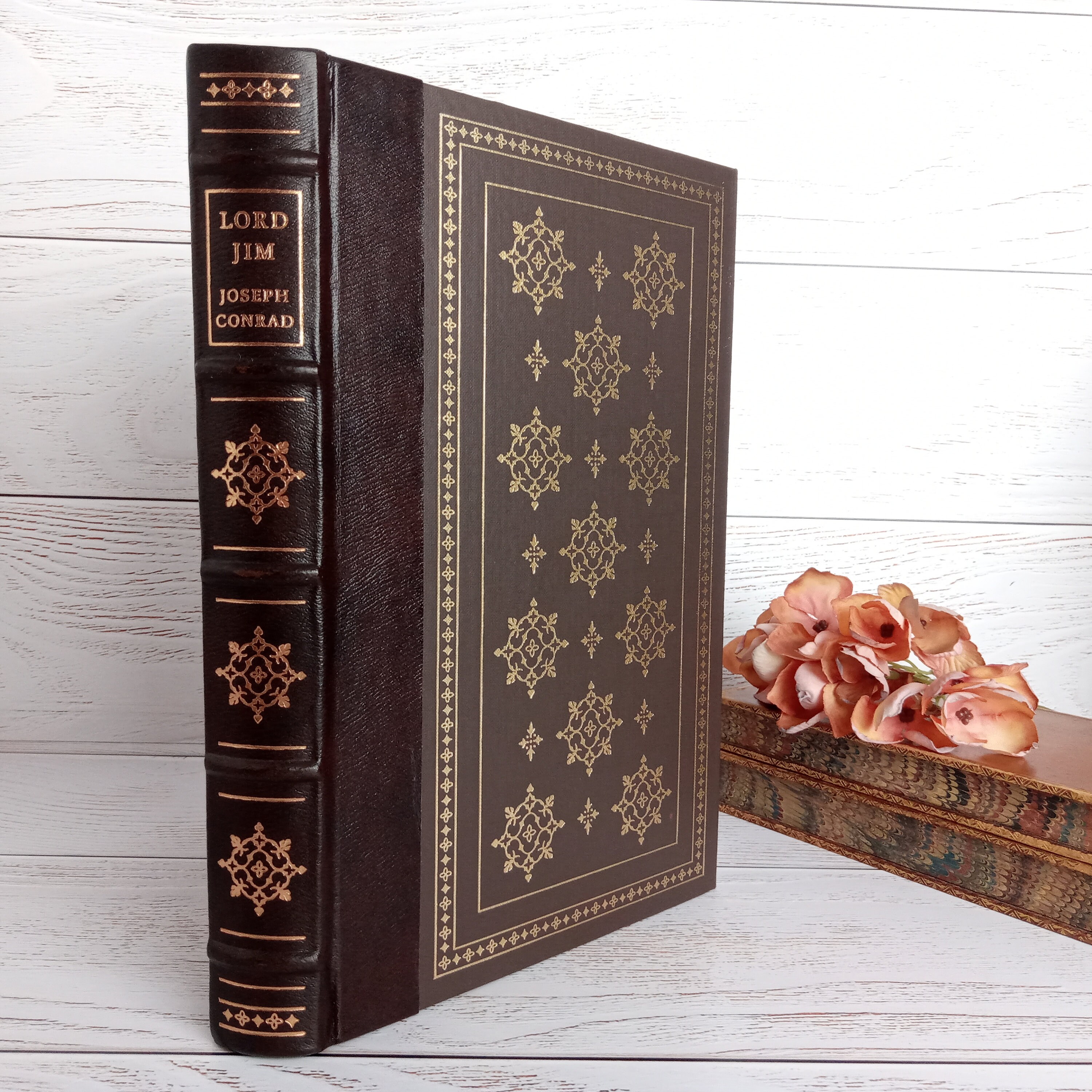 Libri Famosi Di Joseph Conrad