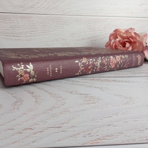 Jane Austen, Emma, CRANFORD COLLECTION Book, Free Gifts Package ...