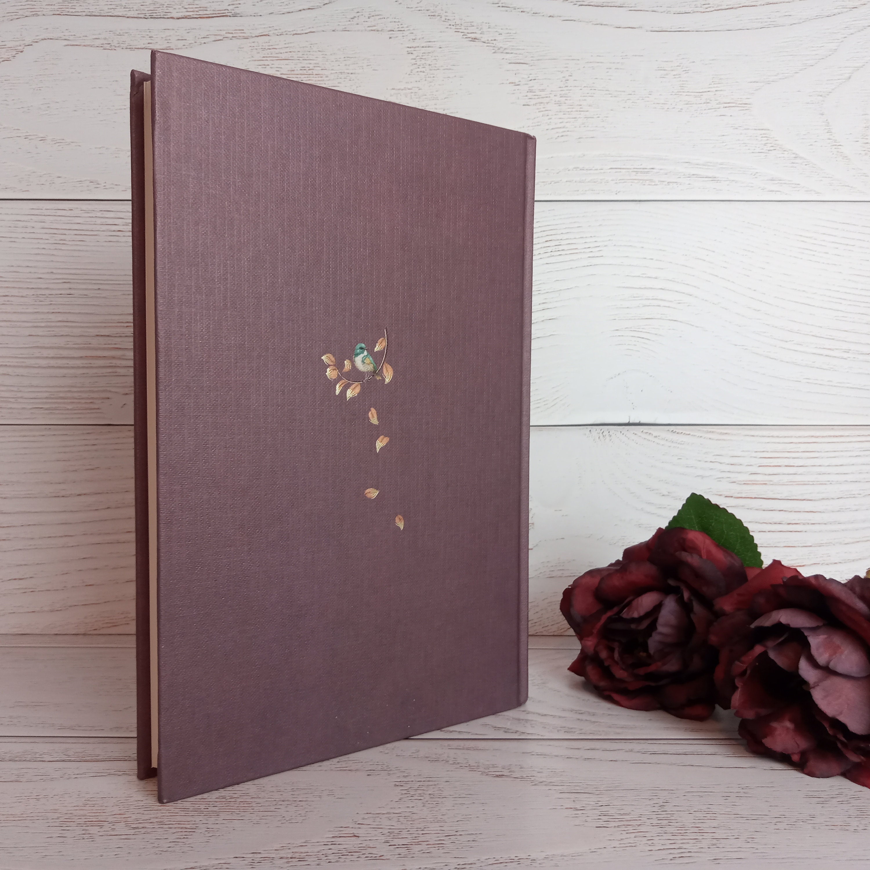 Louisa May Alcott Little Women CRANFORD COLLECTION Display Quality ...