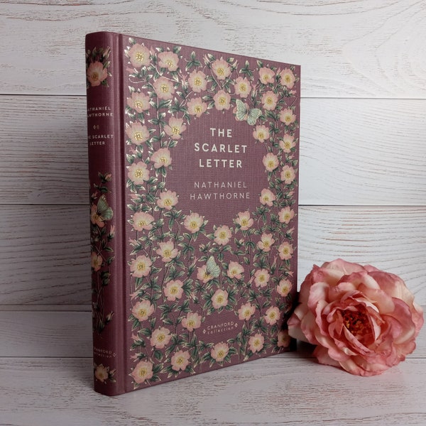 Cranford Collection Books - Etsy